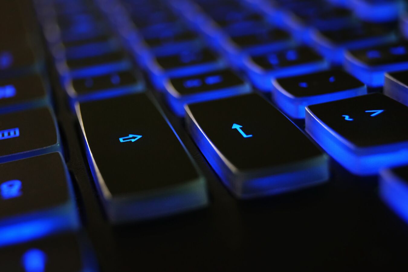 how-to-find-the-reboot-we-re-looking-for-third-space